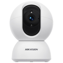 Hikvision Full HD WiFi binnencamera met tracking | Camerashop24