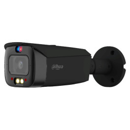 Dahua 4K TiOC bullet bewakingscamera - Camerashop24