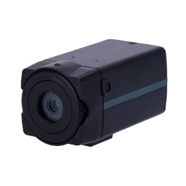 Full HD box camera - Camerashop24
