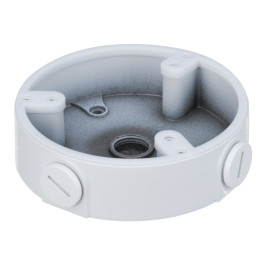 Opbouwdoos Dahua PFA137