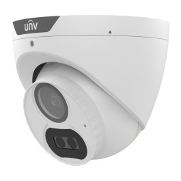 Full HD 4in1 dome camera - UV-T122-AF28LM | Camerashop24