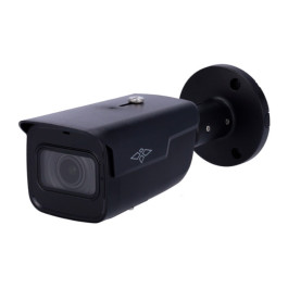 X-Security 4MP IP Camera met Nachtzicht en Zoom | Camerashop24