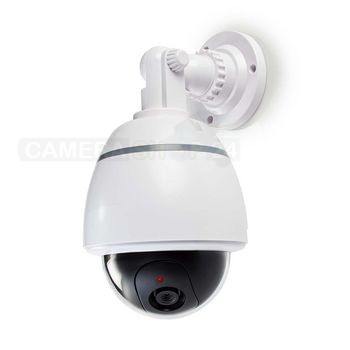 Dummy camera / nepcamera - Camerashop24
