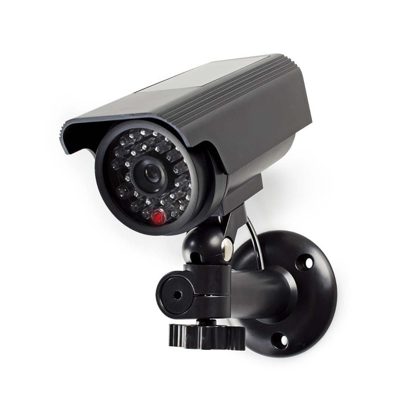 Dummy camera / nepcamera - Camerashop24